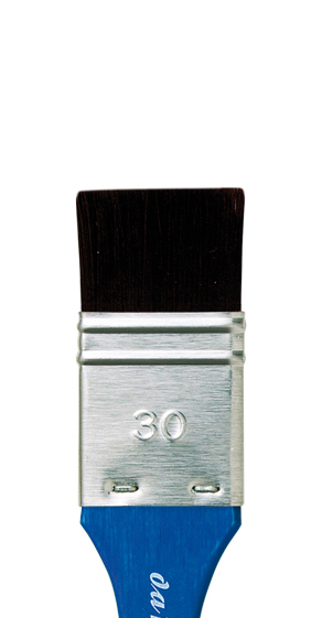 da Vinci 5074 FORTE BASIC Mottler penslar úrval-5074 FORTE BASIC ...